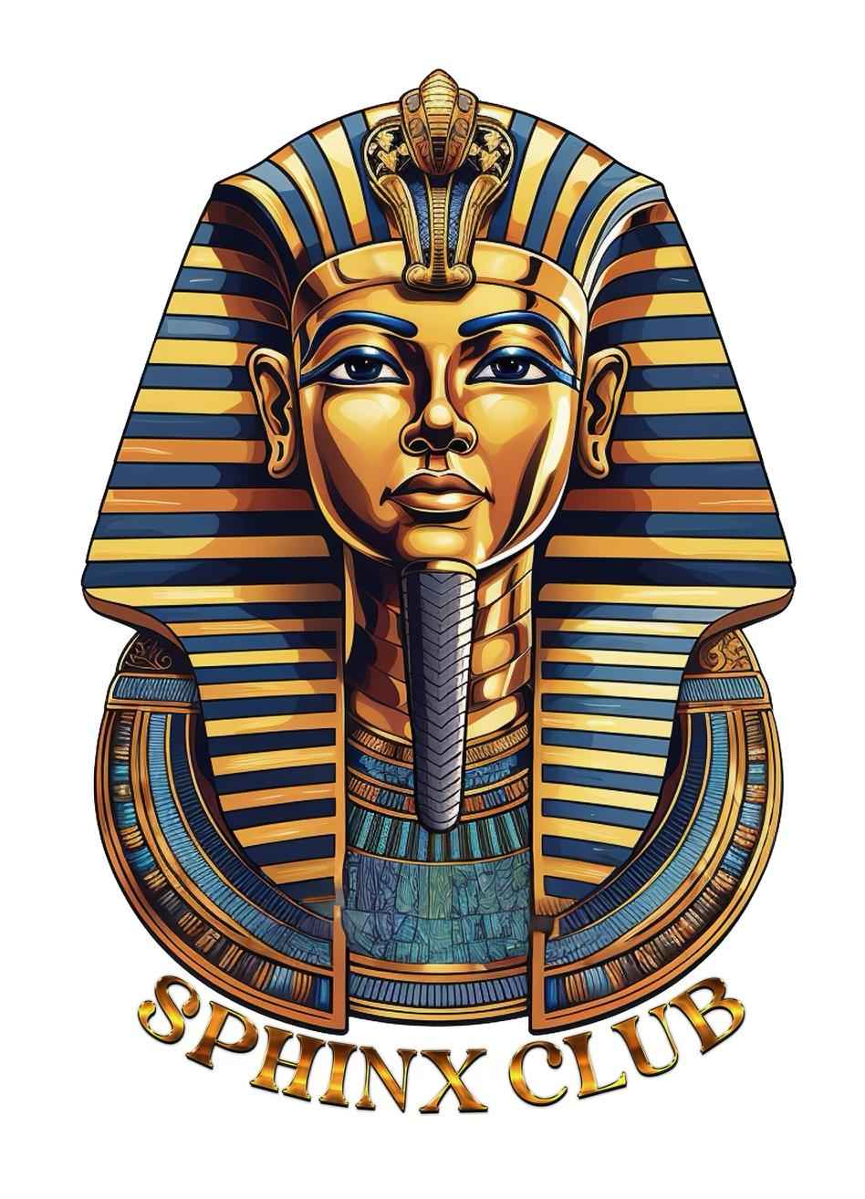 Sphinx Fashion Club – Sphinx Fashion Club